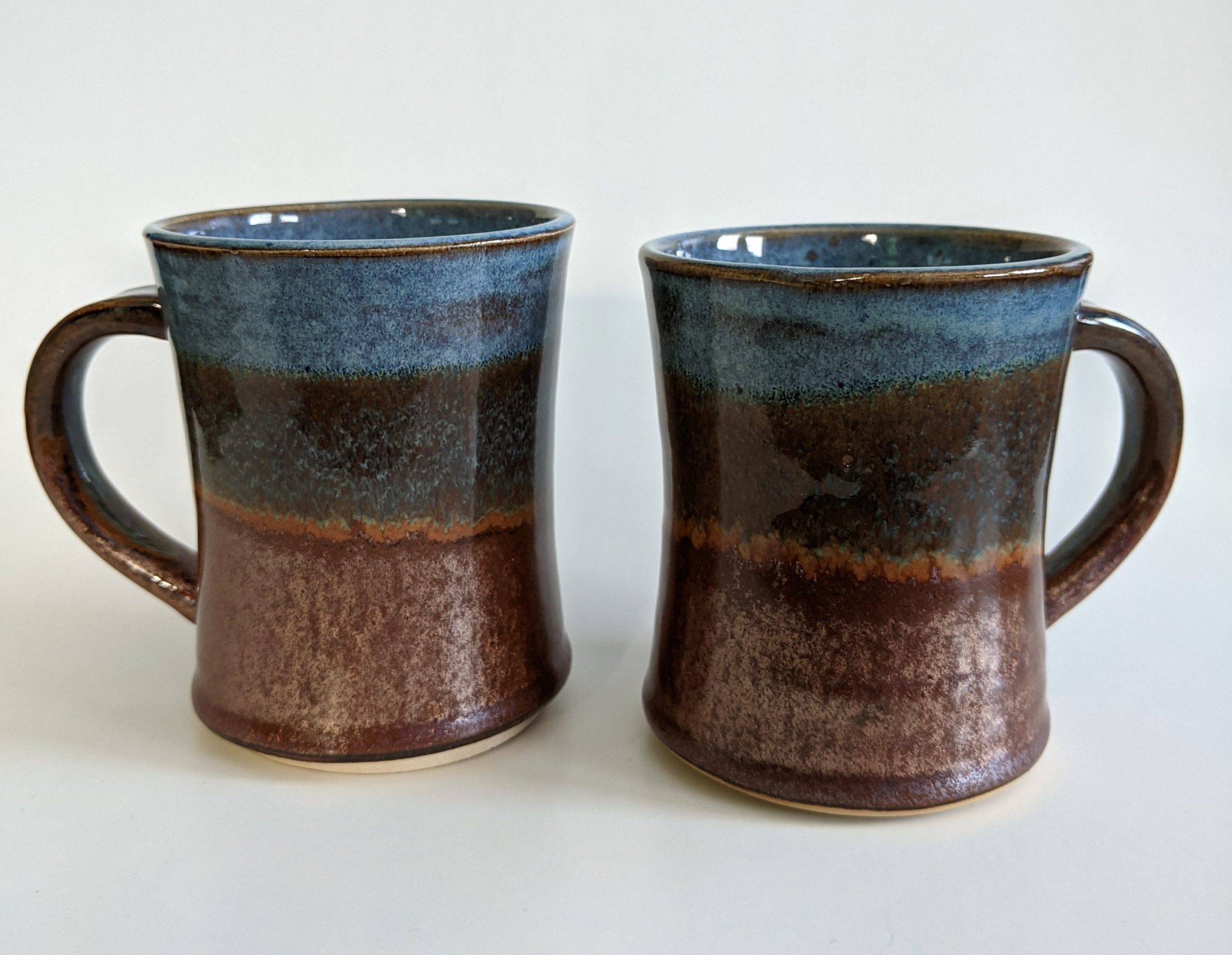 Cups & Mugs – Ceramic Antics